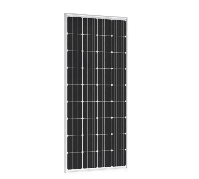 Solarni panel Phaesun Sun-Plus 1482x674x35mm 200Wp 12V