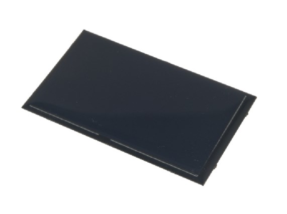 Solarni panel 409mW 0.5 V 818mA 41×67.5 mm