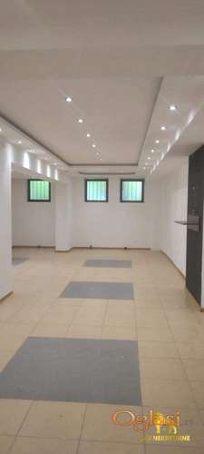 STARA PAZOVA - CENTAR - 160.00 m2