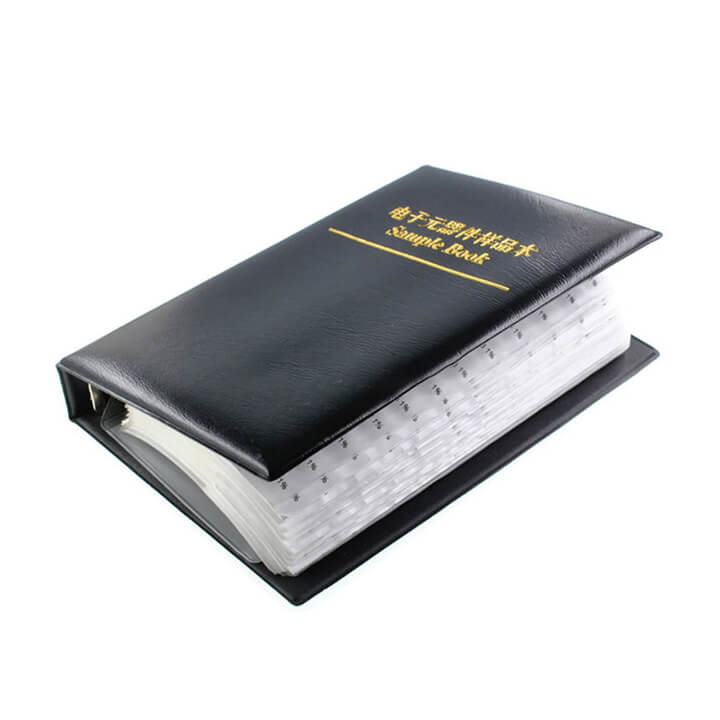 Set otpornici 0603 8500 u 1