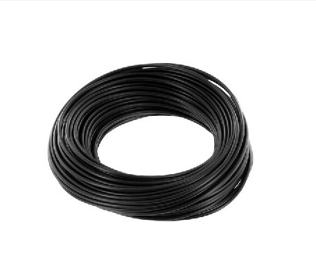 Kotur bakarna žica pun presek 0.5mm 100 metara
