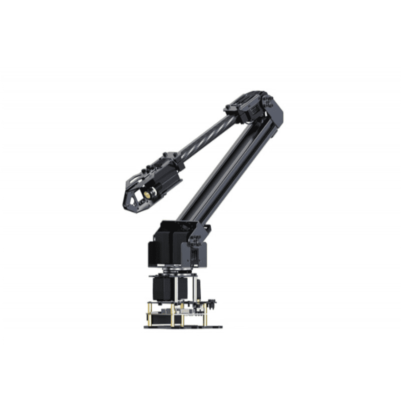 ESP32 RoArm-M2-S robotska ruka sa 6 osa
