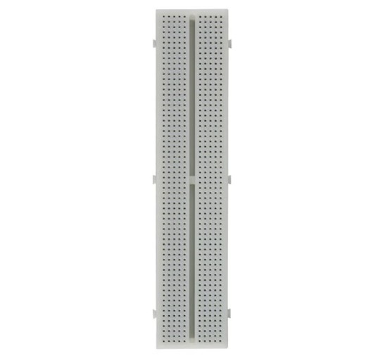 Protobord 168x39x9mm SD10N sa 640 rupa