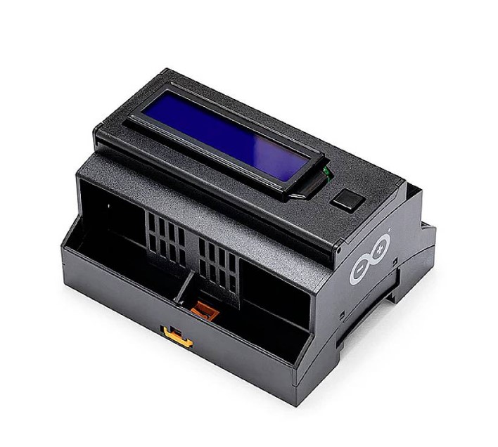 Arduino Edge Control Enclosure Kit MC kućište AKX00031