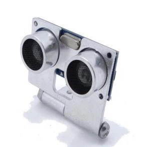Arduino metalni nosač za ultrazvučni senzor udaljenosti HC-SR04