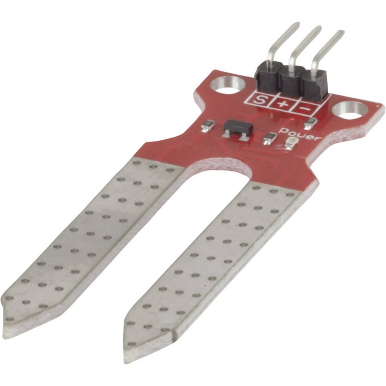 Iduino ME110 senzor vlažnosti