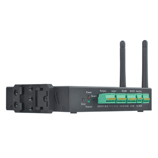 EDAtec ED-CM4IND-1432-4C računar na bazi Raspberry Pi CM4