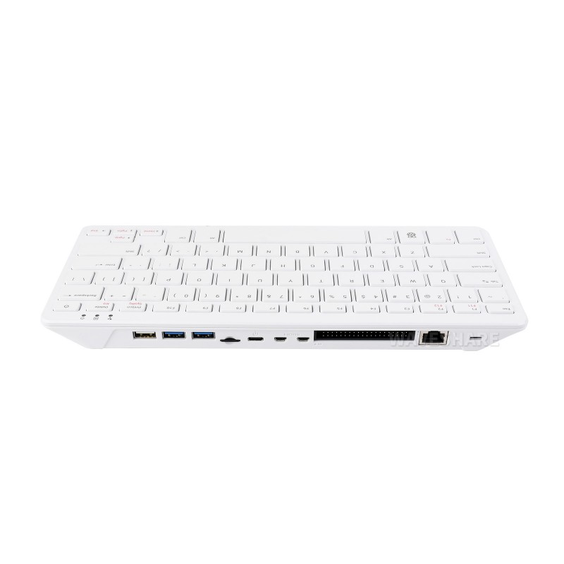 Raspberry Pi 500