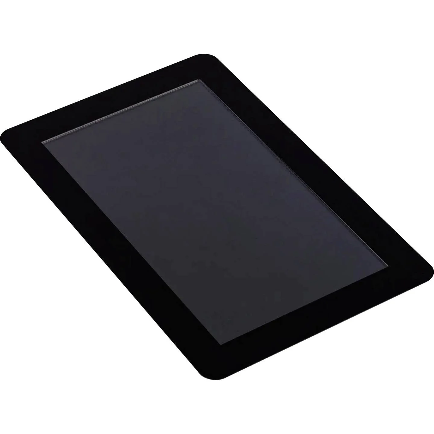 Raspberry Pi Touch LCD Display 2 12.7 cm 5 inch