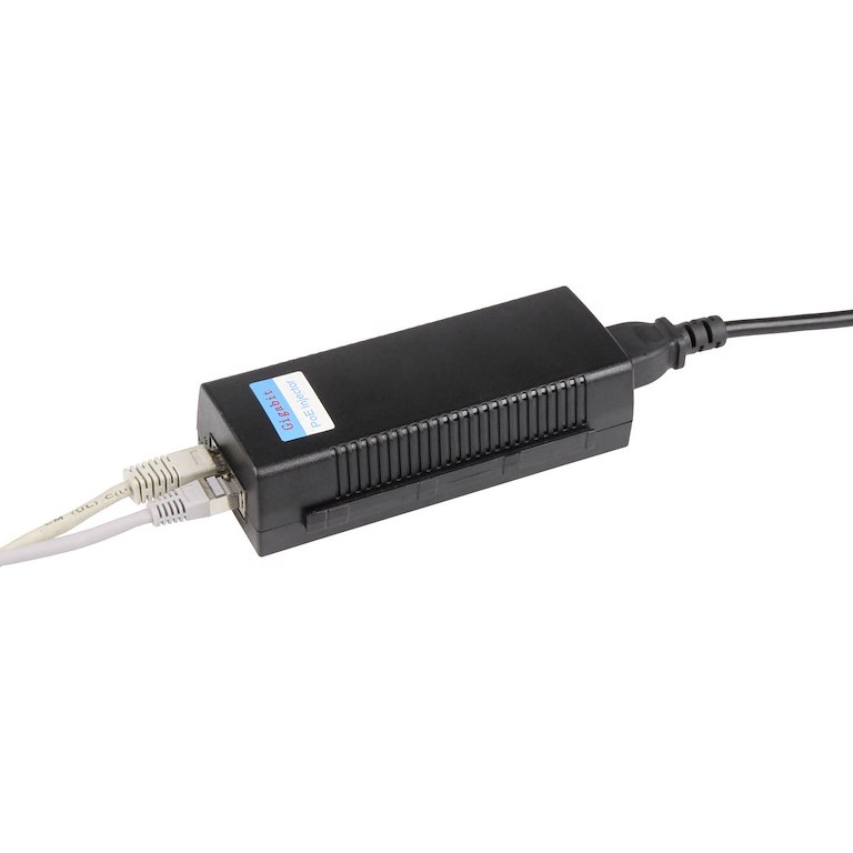 Joy-it SBC-POE PoE injector