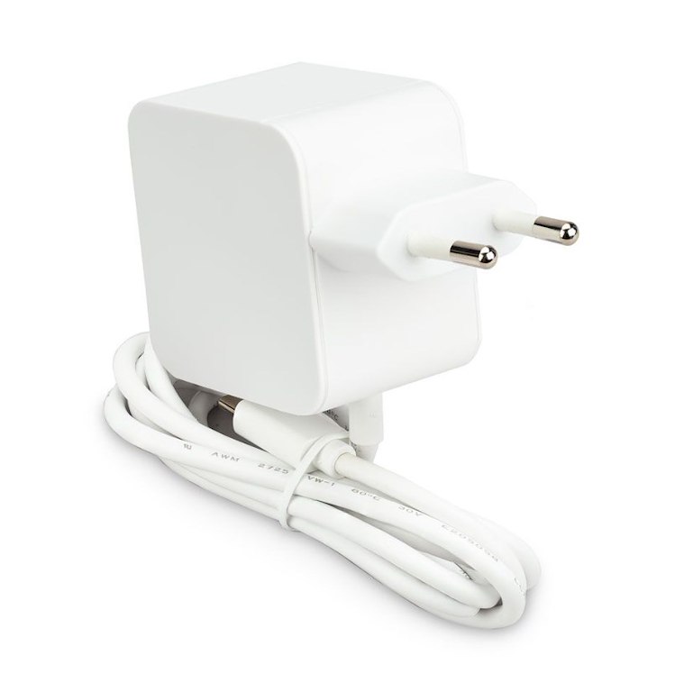 Ispravljač – napajanje za RaspberryPi 5, 5000mA 5.1VDC, USB CM 1.2m