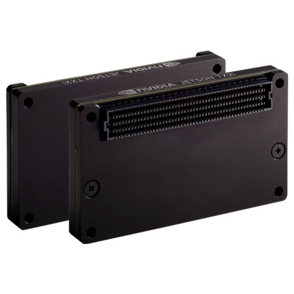 Nvidia Jetson TX2i 1.26 teraFLOPS 8GB