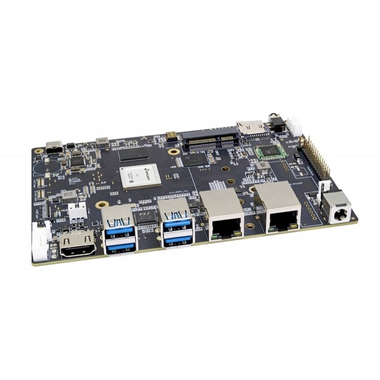 Banana Pi F3 4GB