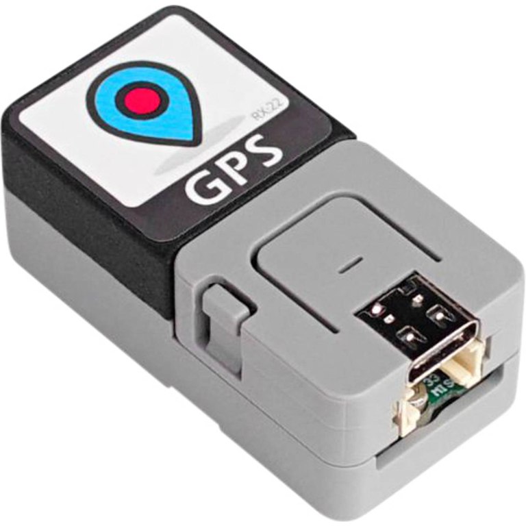 ESP32 PICO mikrokontoler M5Stack K043 GPS