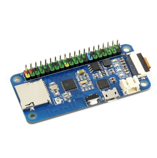 ESP32 One mini razvojna ploča sa WiFi i Bluetooth