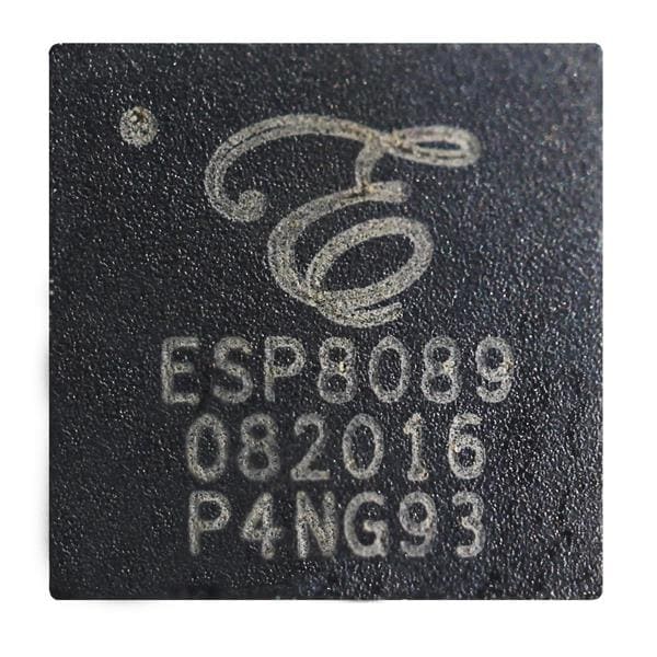 ESP8089 čip