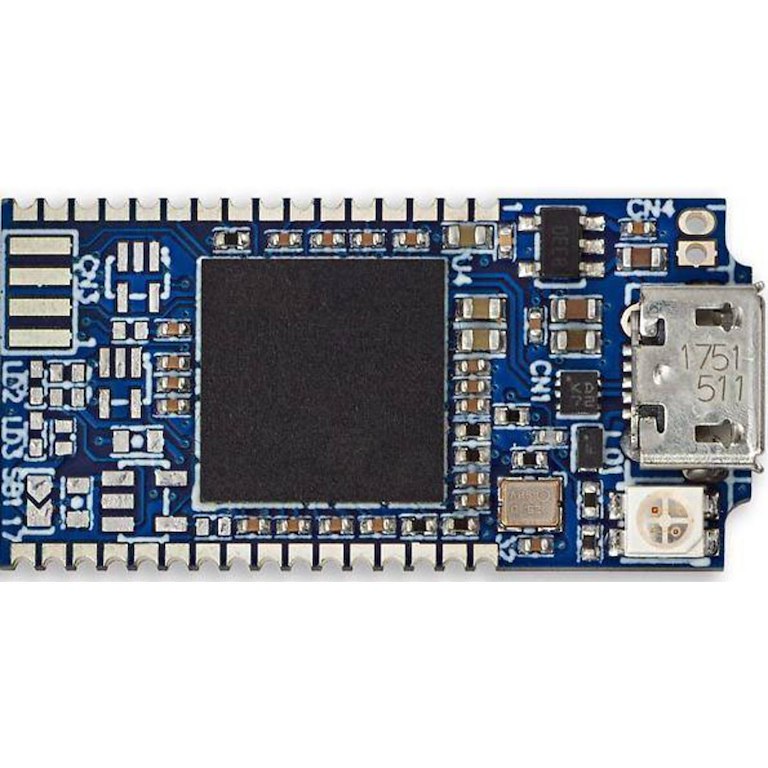 Razvojna ploča STMicroelectronics STLINK V3MODS
