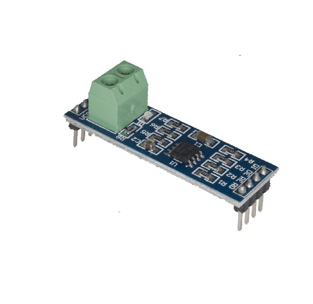 MAX485 Modul RS-485
