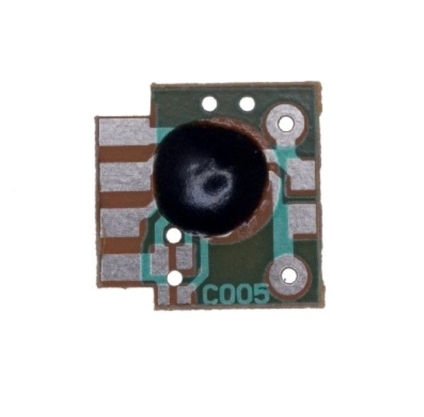 Tajmer modul V89