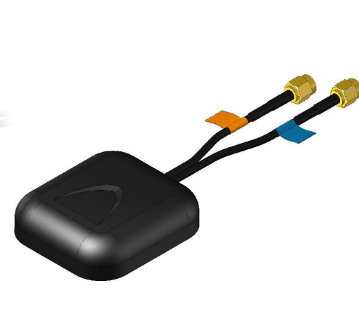 GPS GSM Combo Antena ANTB057