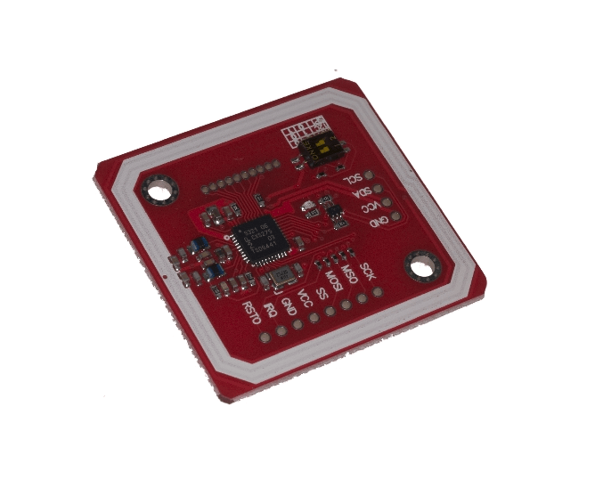 PN532 NFC RFID V3 Modul