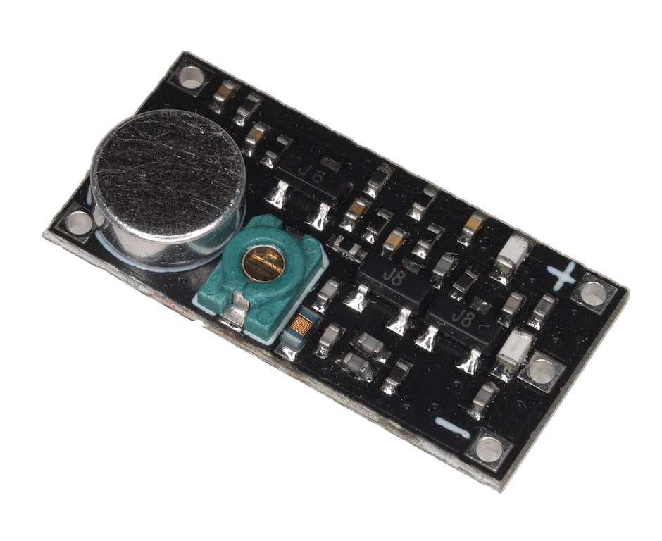 FM predajnik 88–115 MHz RF modul za bežični prenos zvuka