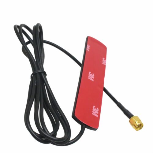 Antena GPRS GSM 900mhz-1800mhz