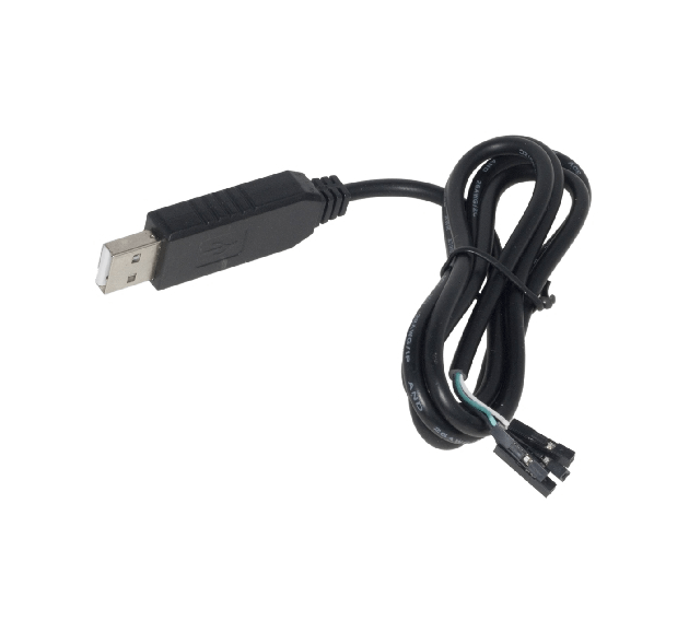 Modul USB u TTL, PL2303HX, sa USB kablom