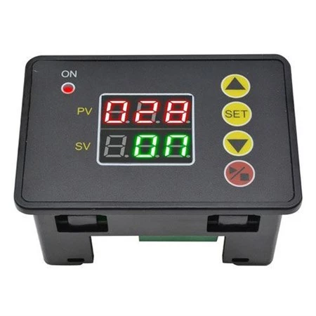 Tajmer T2310 12V