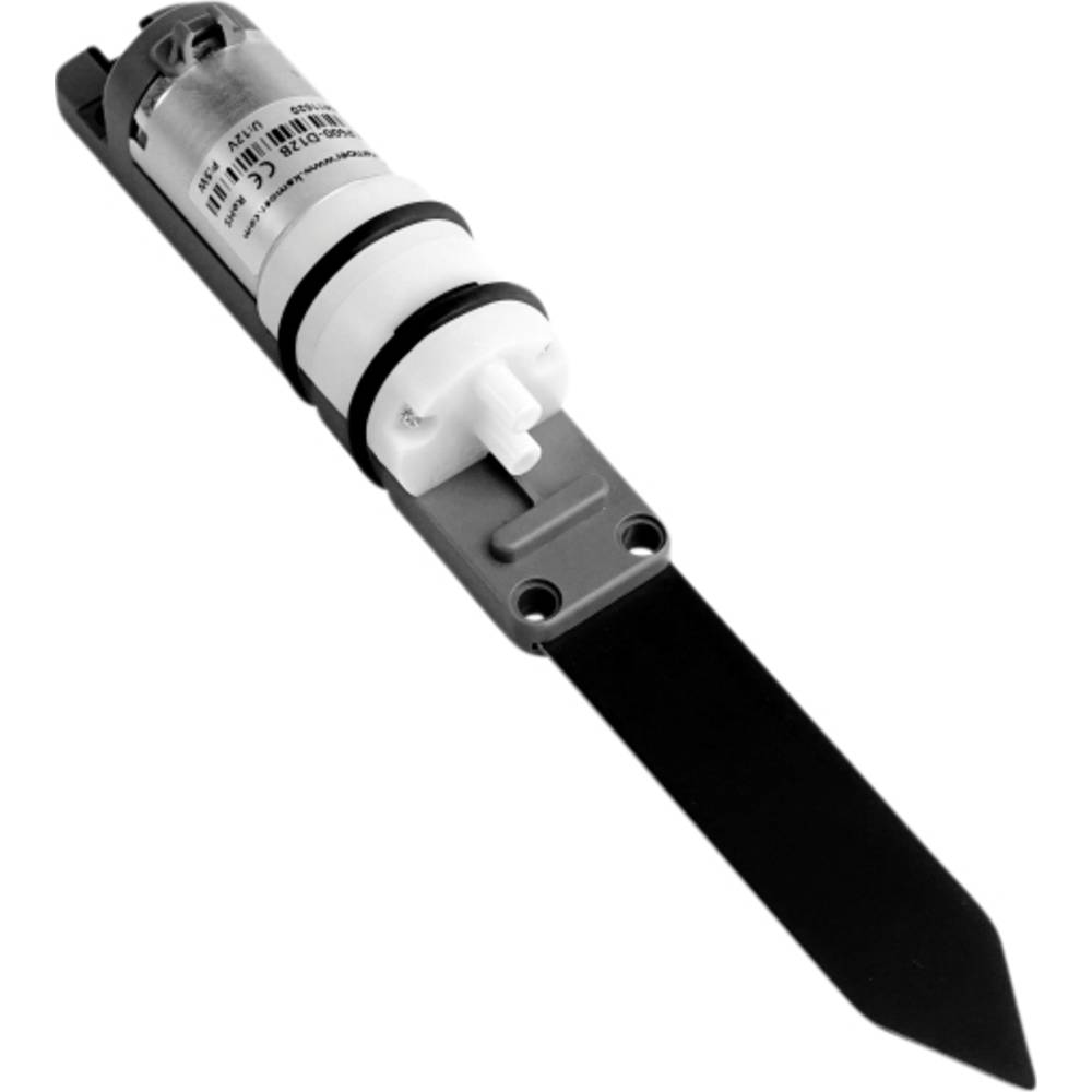 M5Stack U101 kapacitivni senzor vlage sa pumpom 5W
