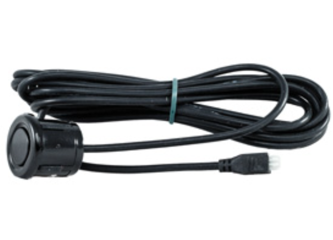 Senzor ultrasonični 40kHz prijemni i predajni 25.6mm