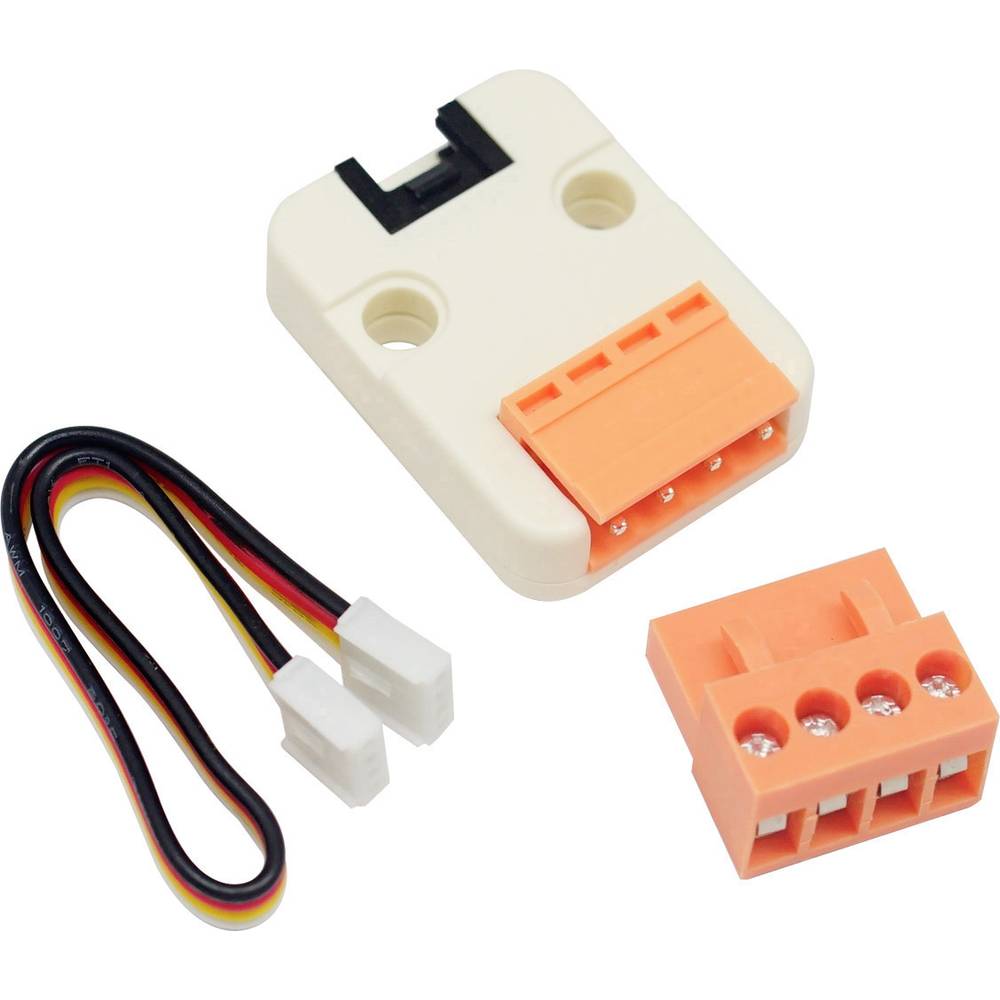 Senzor težine M5Stack U030 GPIO HX711