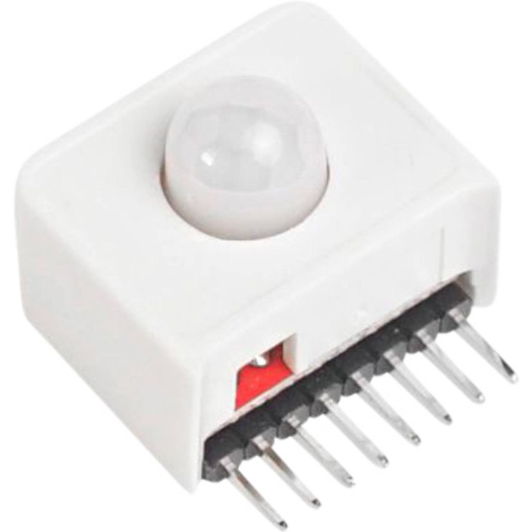 Senzor pokreta M5Stack U054 PIR HAT