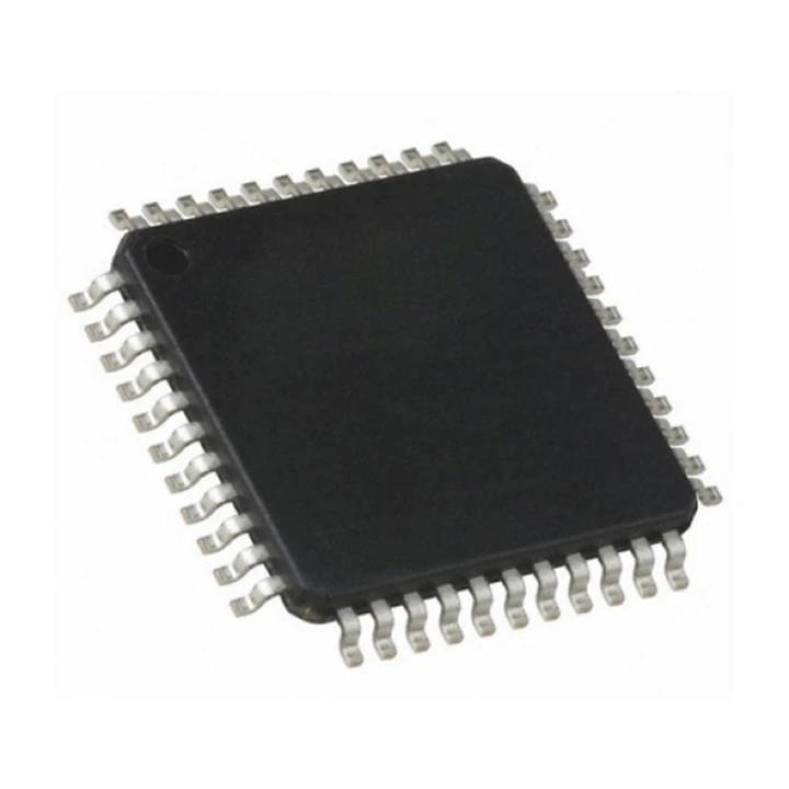Mikrokontroler ATMEGA32-16AU