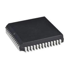 Mikrokontroler AT89C5131A-S3SUM