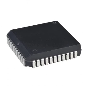 Mikrokontroler AT89C55-33JC