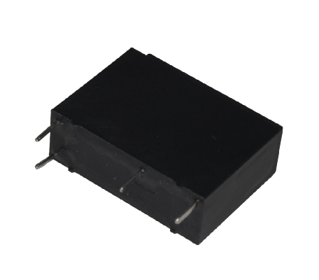 Relej G5NB1AE-24 1 X ON, SPST, 5A, 24V, 2880Om, Omron