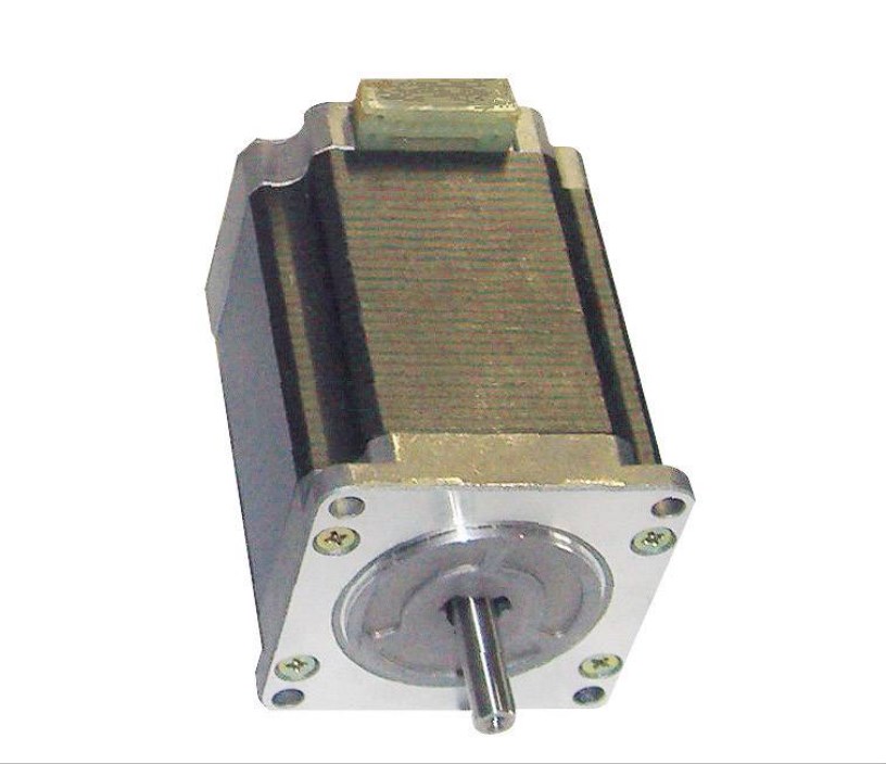 Motor Emis E7126-0740 E7126-0740 1.65 Nm 2.2 A