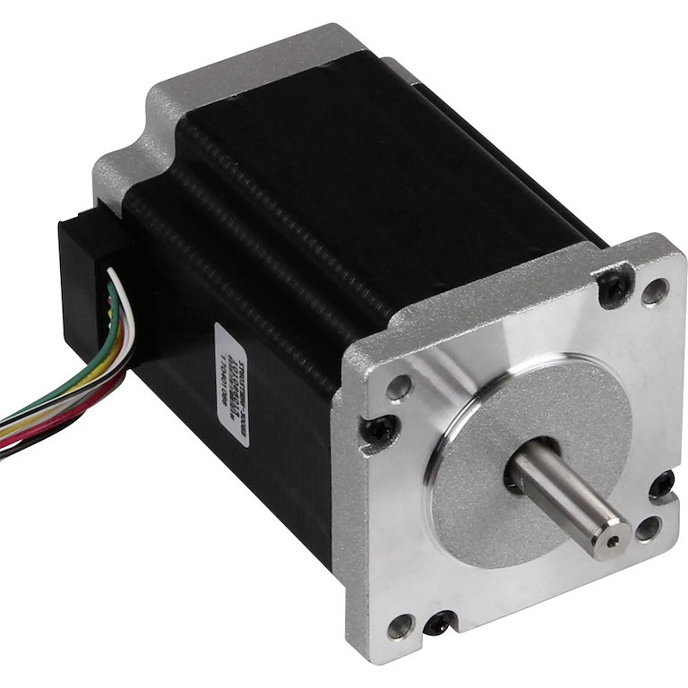 Motor NEMA 23 01 3Nm 4.2A