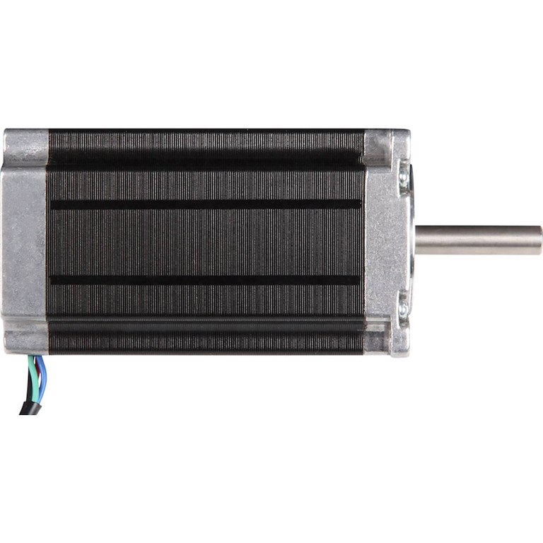 Motor NEMA 23 3Nm 3A