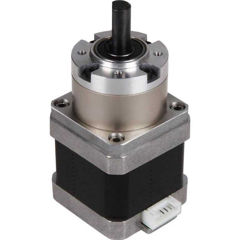 Motor NEMA 17 05GM