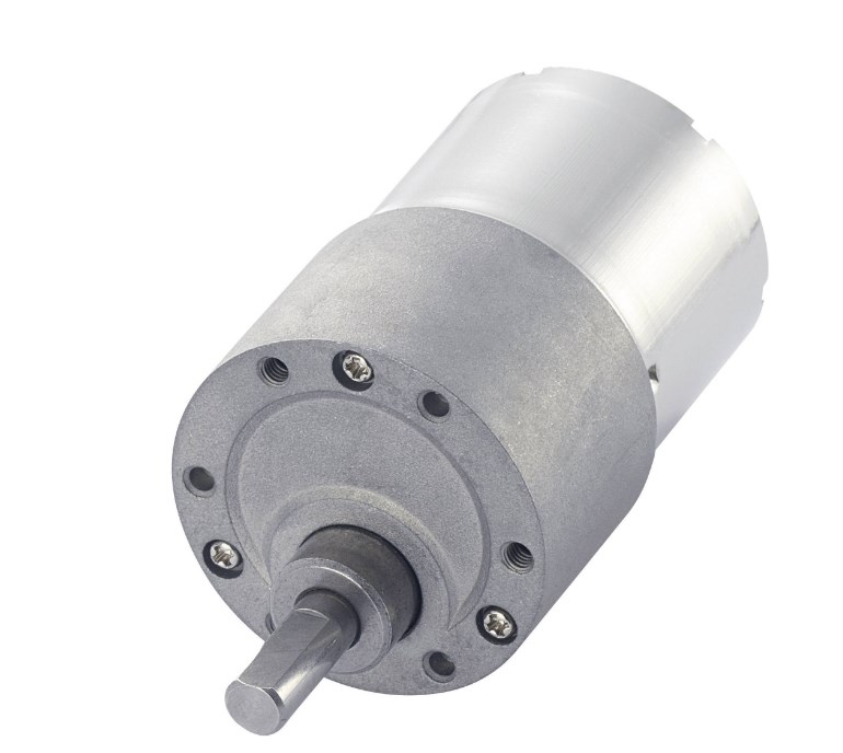 Motor Modelcraft RB350030 12V 1:30