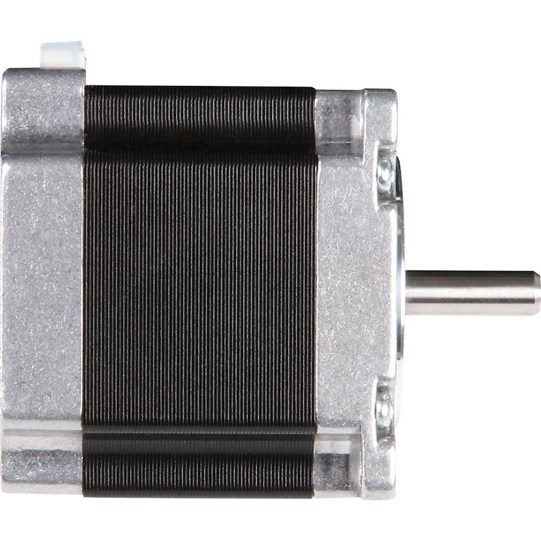 Motor NEMA 23 02 1.2Nm 2.5A