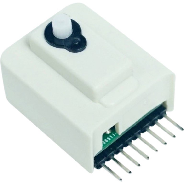 Motor servo M5Stack U075