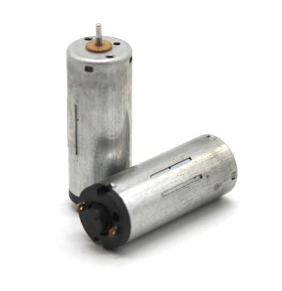 Motor M50 3V 18000RPM