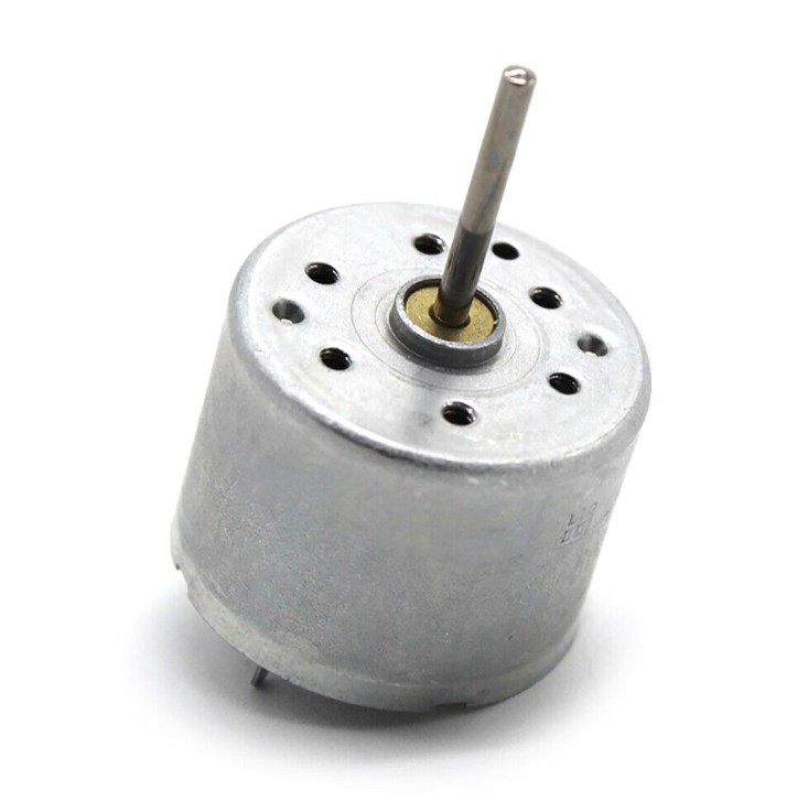 Motor 3-6V DC 310