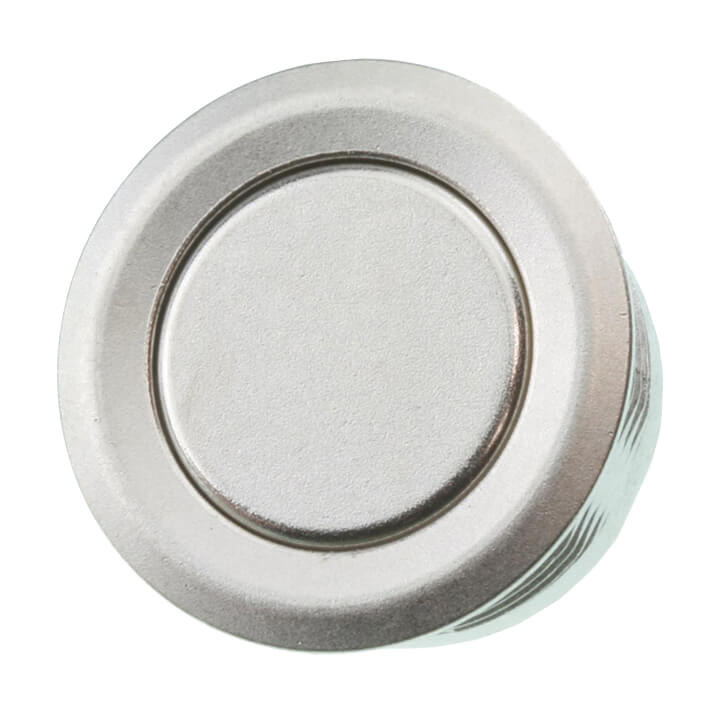 Taster antivandal MCS1901 fi=19mm