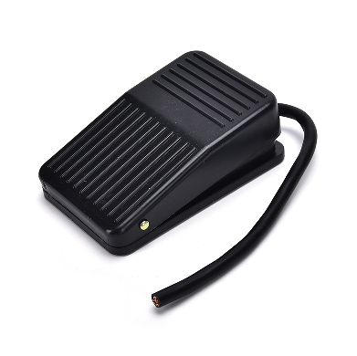 Prekidač nožni pedala 10A 250V ON/OFF