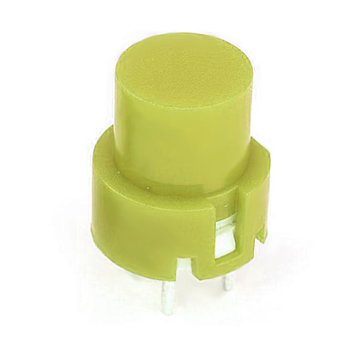 Mikro taster DT6 ?uti