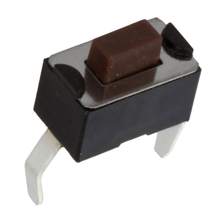 Mikro taster 3x6mm, h=5mm